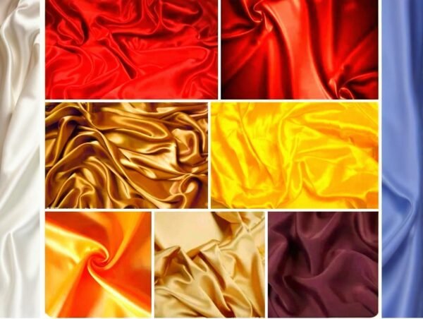 Is Rayon a Natural Fiber? Textile Labeling Compliance Guide