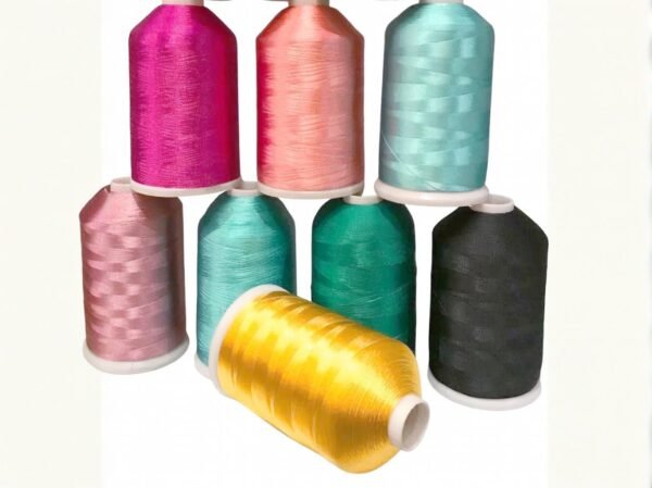 Rayon vs Other Cellulose Fibers: 2025 Guide for Manufacturers