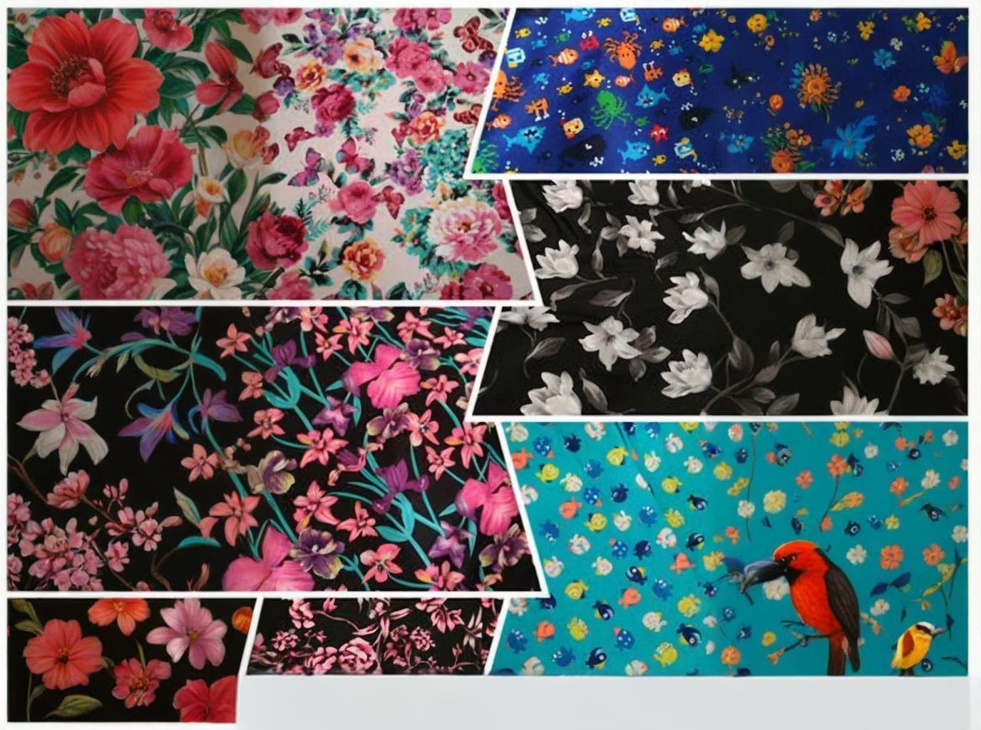 Spandex Material Properties: Technical Specifications for Textile Engineers