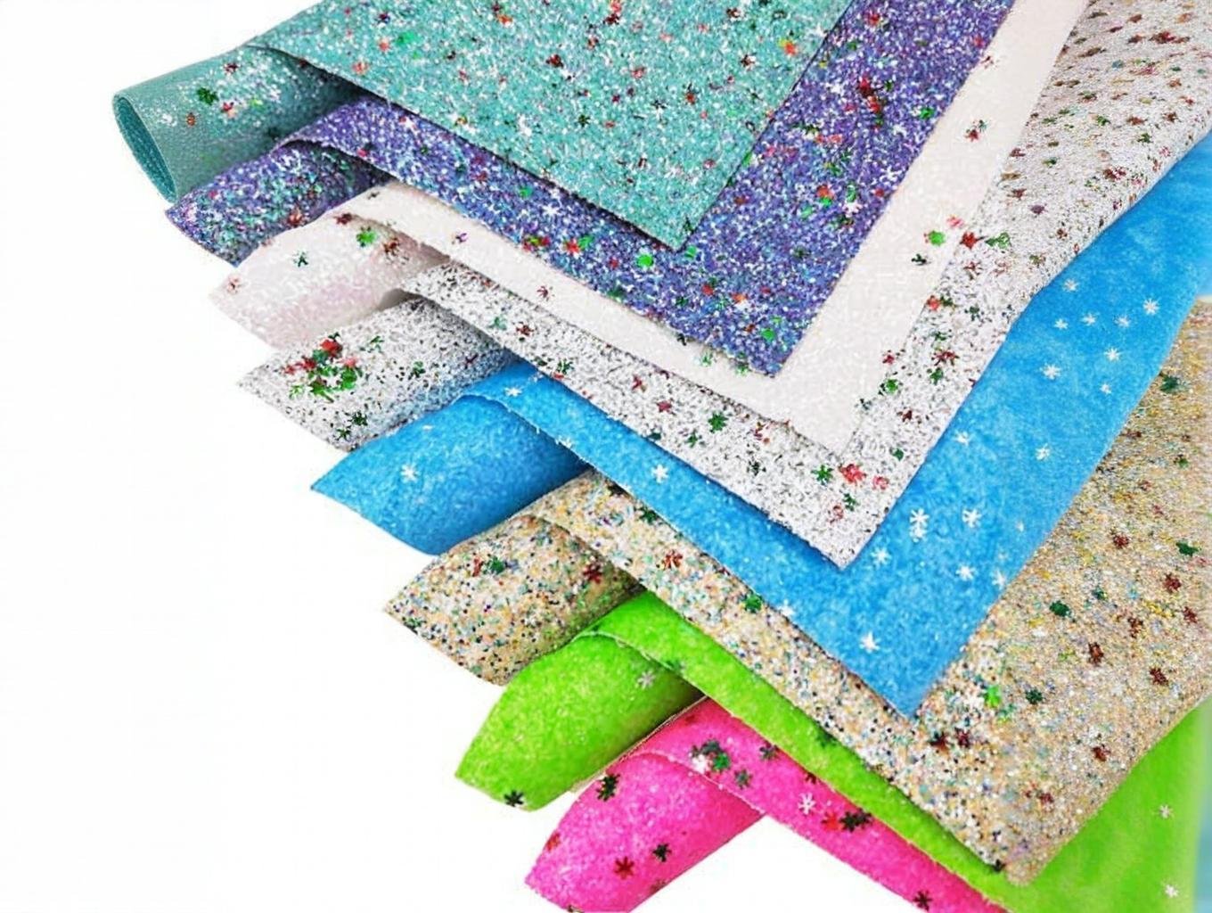 Nylon Material Guide – Properties, Grades, and Industrial Uses