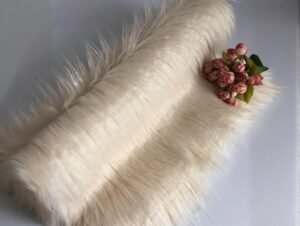 What Is Acrylic Textile? A Complete Guide for Fabric Buyers
