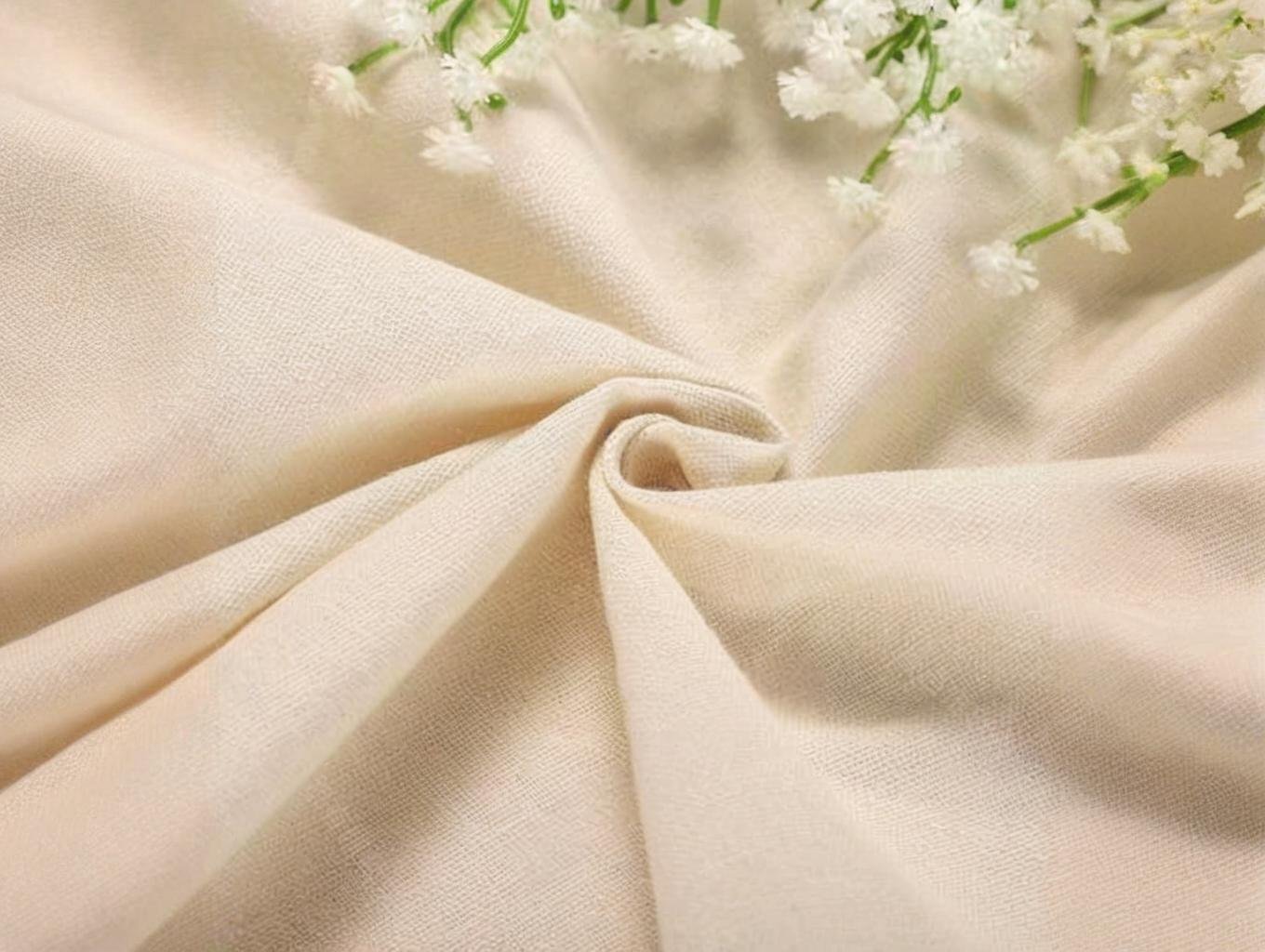 What is the best canvas weight for bags?