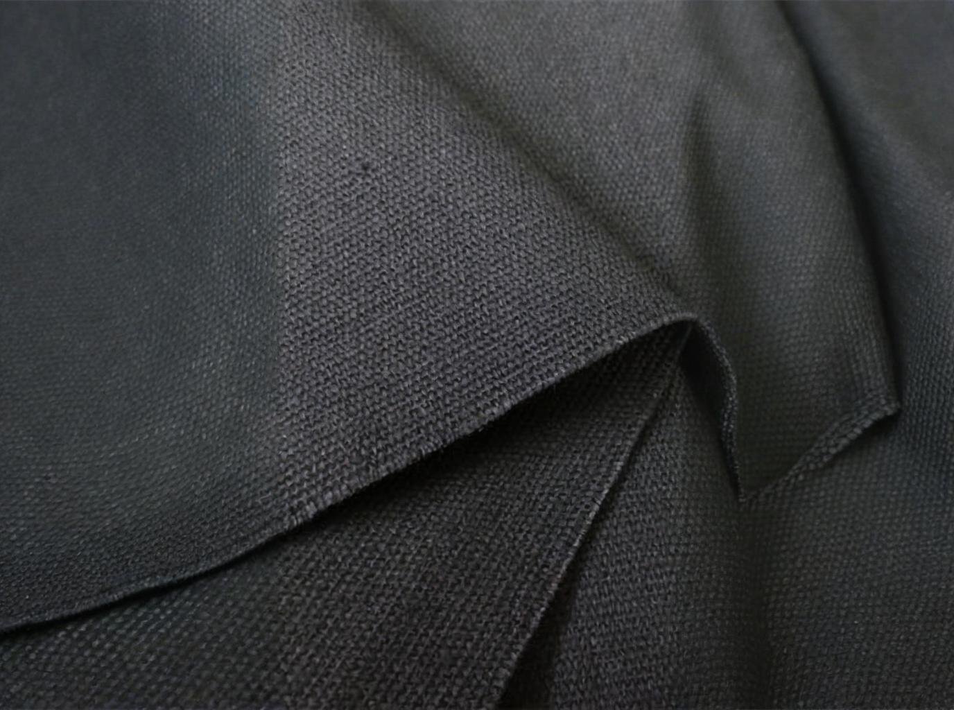 What is the heaviest canvas fabric?