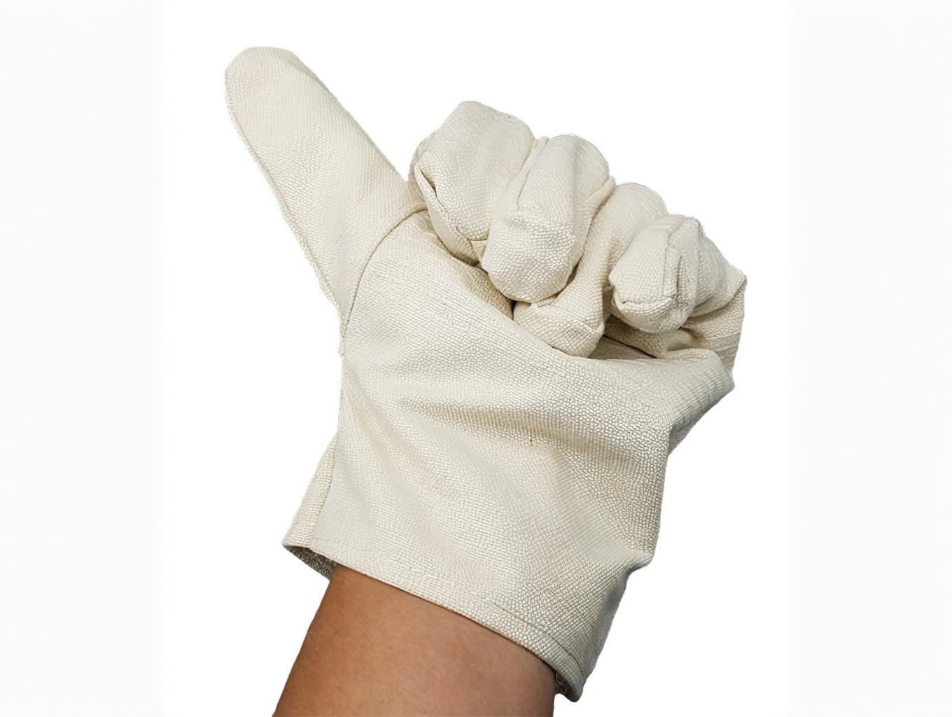 Heavy-Duty Canvas Material Guide for Industrial Buyers