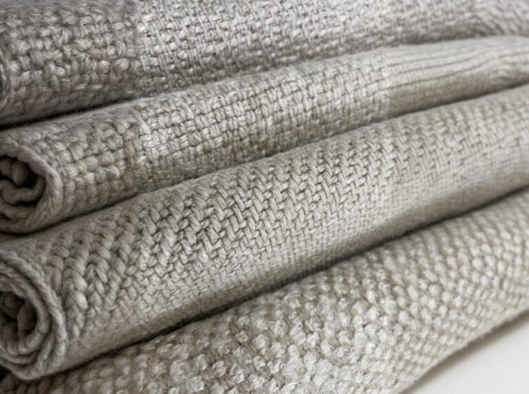 Top 20 Linen Fabric Manufacturers in 2025