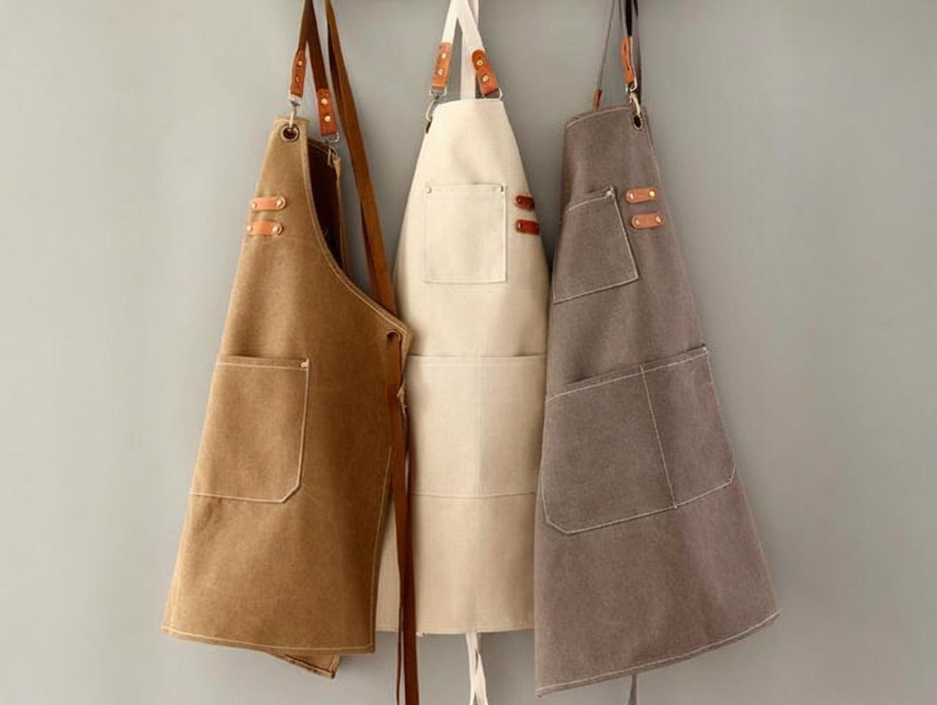 Beginner’s Canvas Fabric Sewing Guide: Tools & Techniques