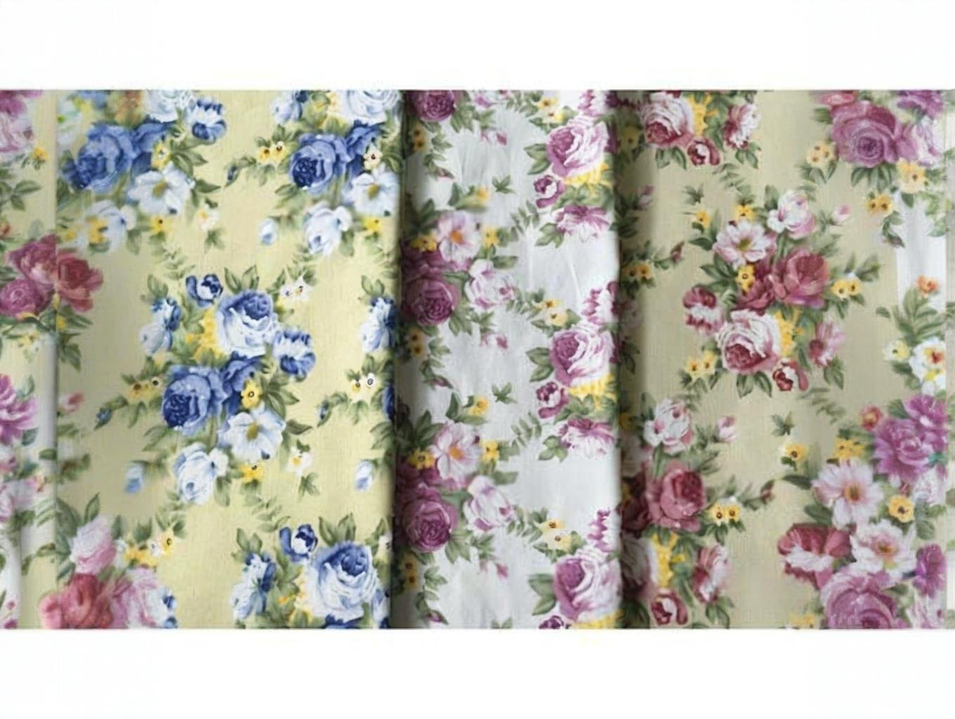 Beginner’s Canvas Fabric Sewing Guide: Tools & Techniques