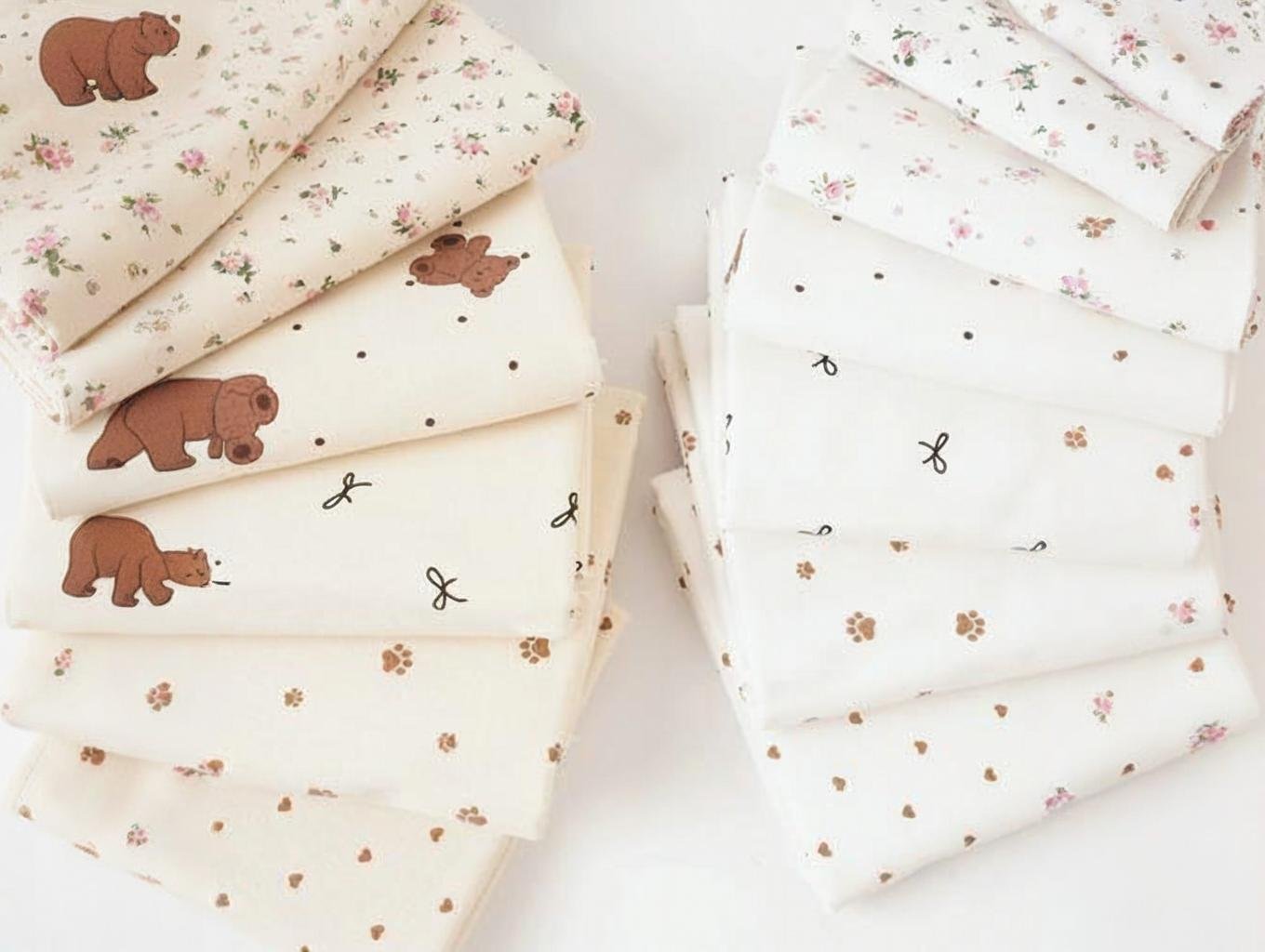 Beginner’s Canvas Fabric Sewing Guide: Tools & Techniques