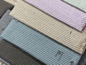 Industrial Canvas Cloth: Types, Uses & Performance Guide