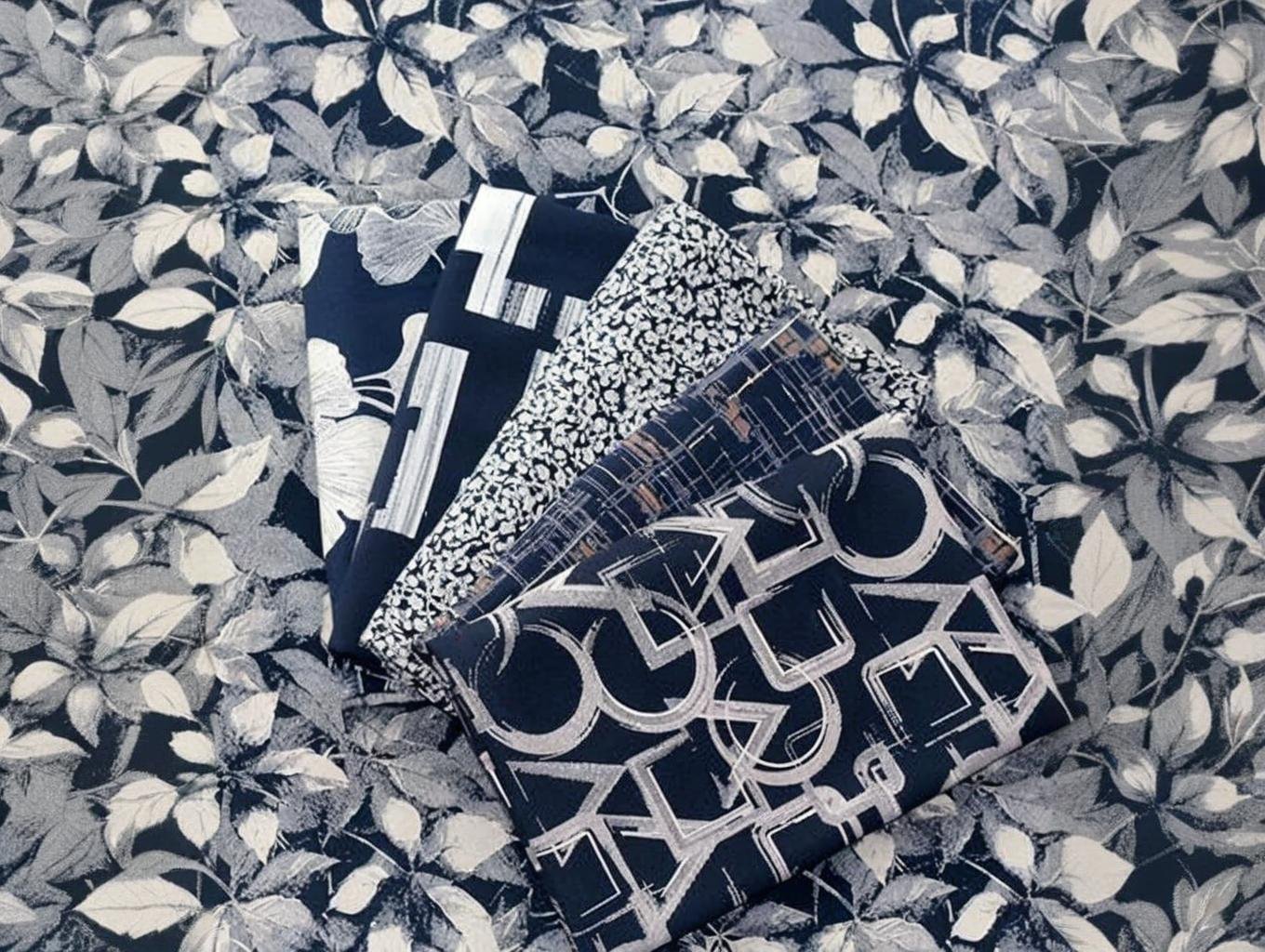 Cotton Fabrics for Fashion Design: 2026 Trends & Innovation