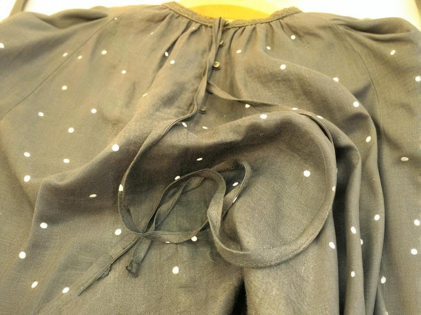 Ramie in Textiles: Properties, Sustainability & Global Impact