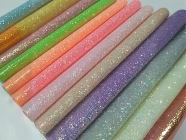 Rayon Fabric Guide: Structure and Manufacturing Insights