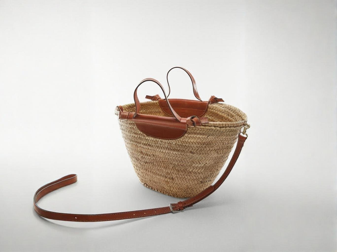 Ramie Plant Guide: Fiber Properties, Uses & Sustainability