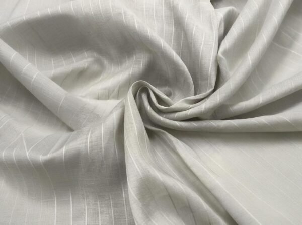 Ramie Plant Guide: Fiber Properties, Uses & Sustainability