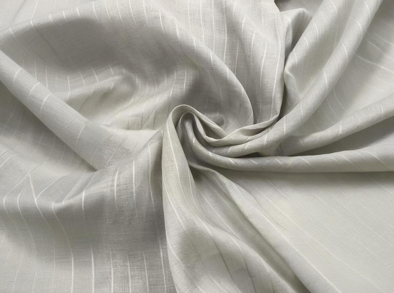 Ramie Plant Guide: Fiber Properties, Uses & Sustainability