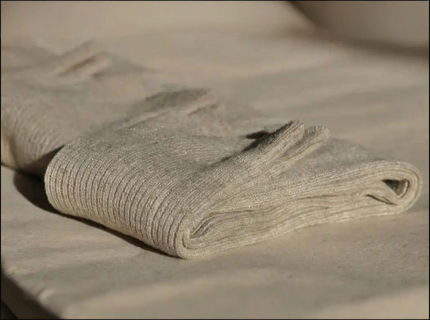 Ramie Fabric Explained: Strength, Sustainability & Global Demand