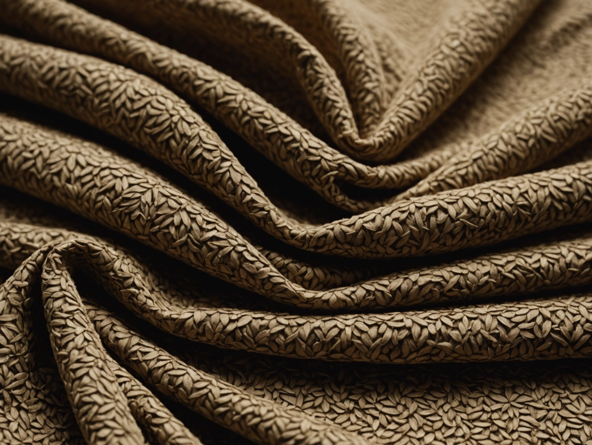 How to Make Polyester Fabric Softer – Best 5 Proven Methods