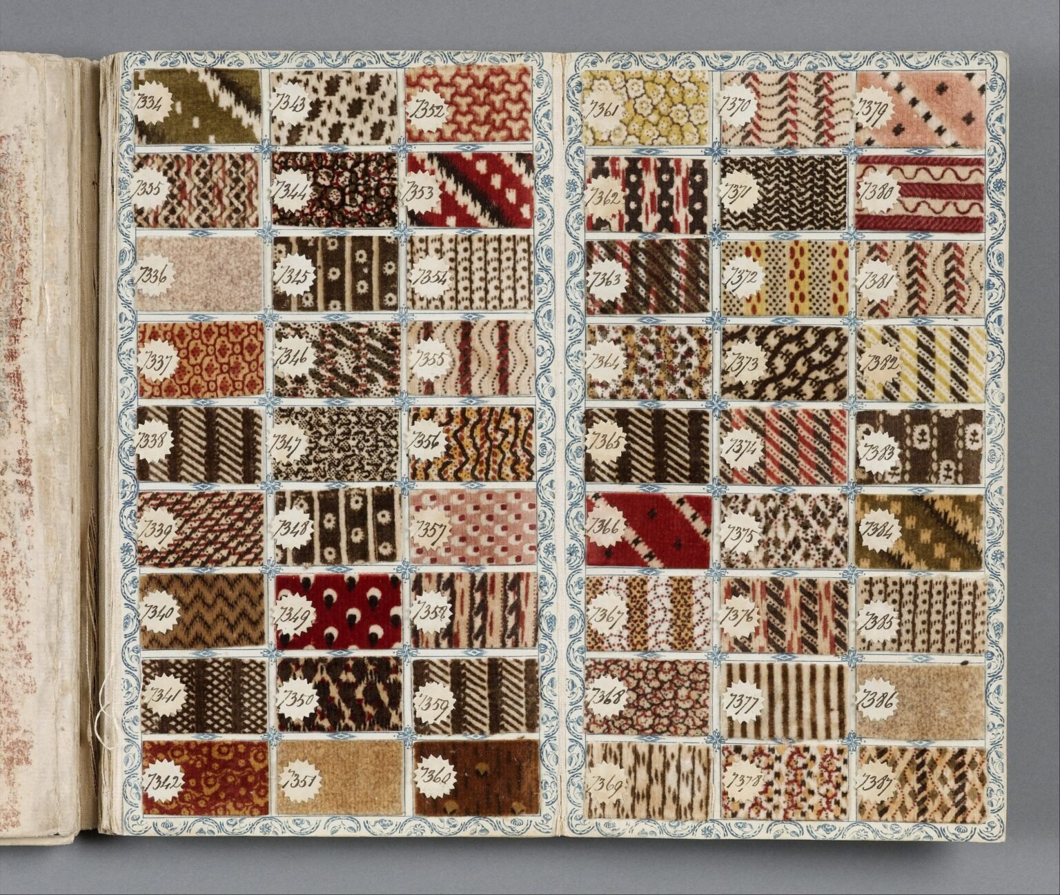 How to Test Fabric Quality: A Practical QA Checklist