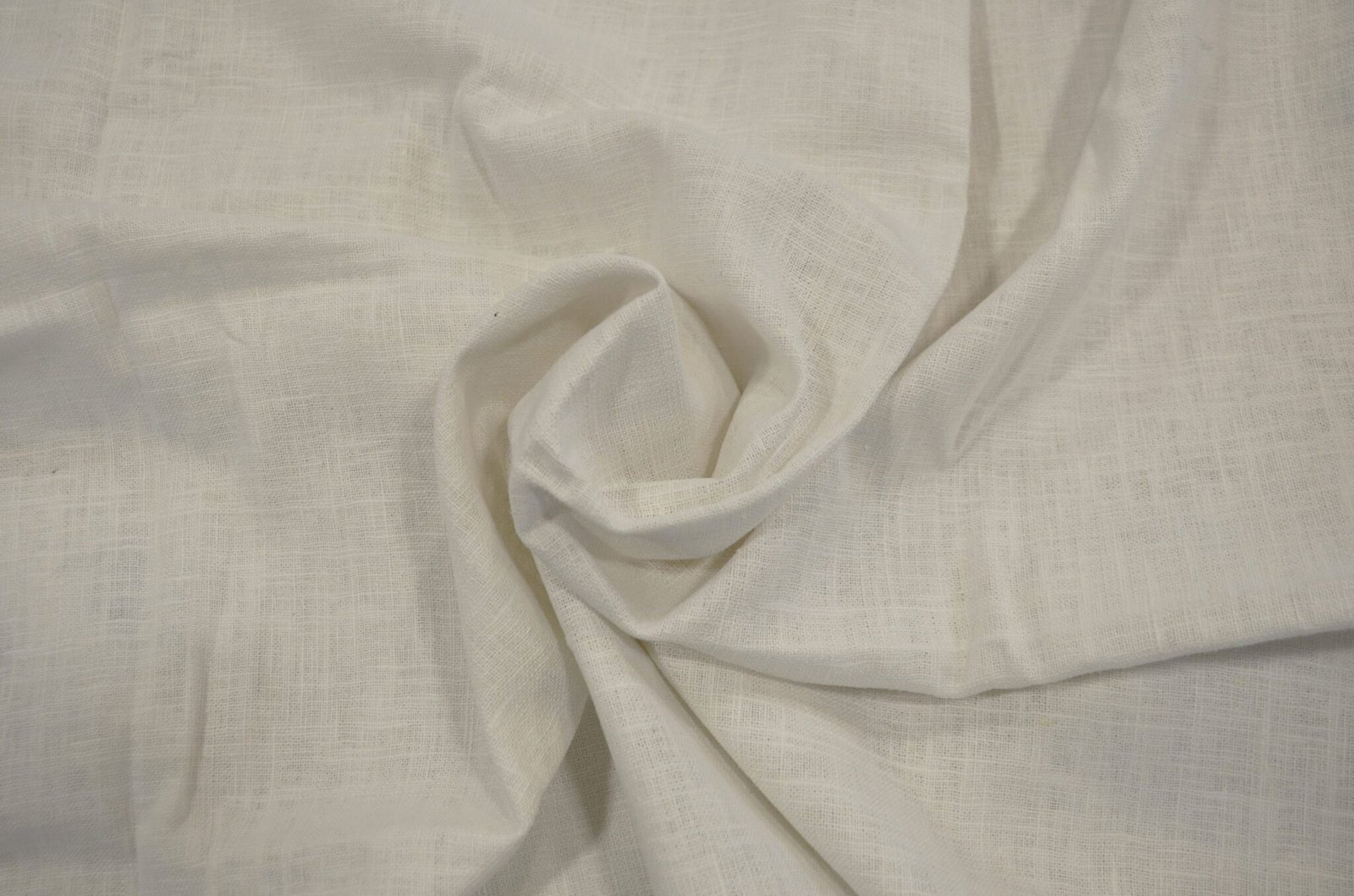 Define Ramie in Fashion: Why Designers Value This Fiber