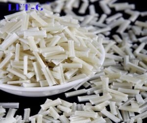 Nylon 66 Material Properties: Melting Point & Strength Guide
