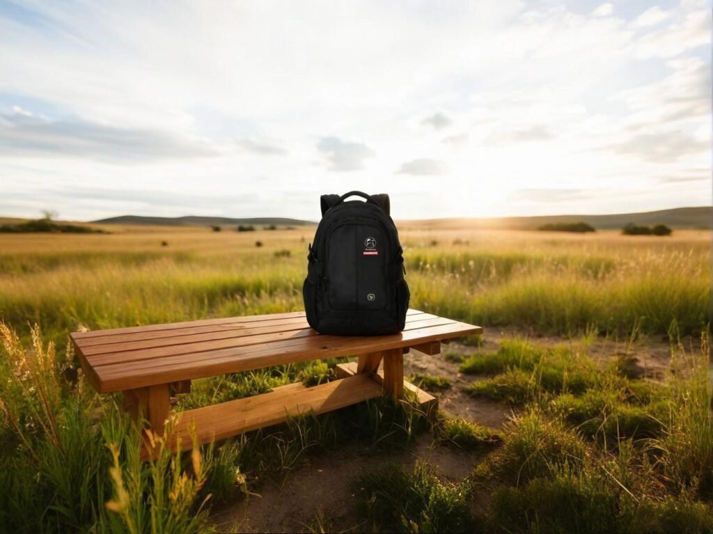 Backpack Frame Design Guide for Comfort & Durability