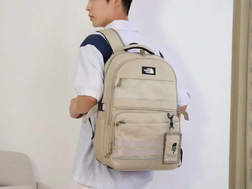 Backpack Frame Design Guide for Comfort & Durability