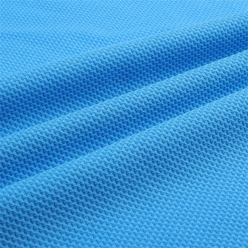 Lycra Spandex Fabric in Athleisure: Comfort & Performance