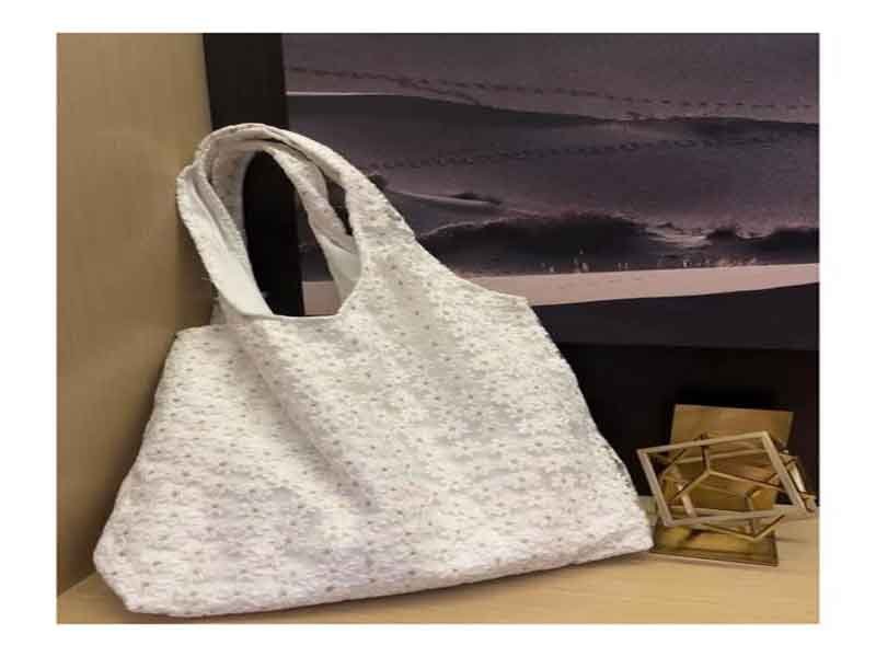 Mesh Bags for Laundry and Washing Machines: Complete Guide