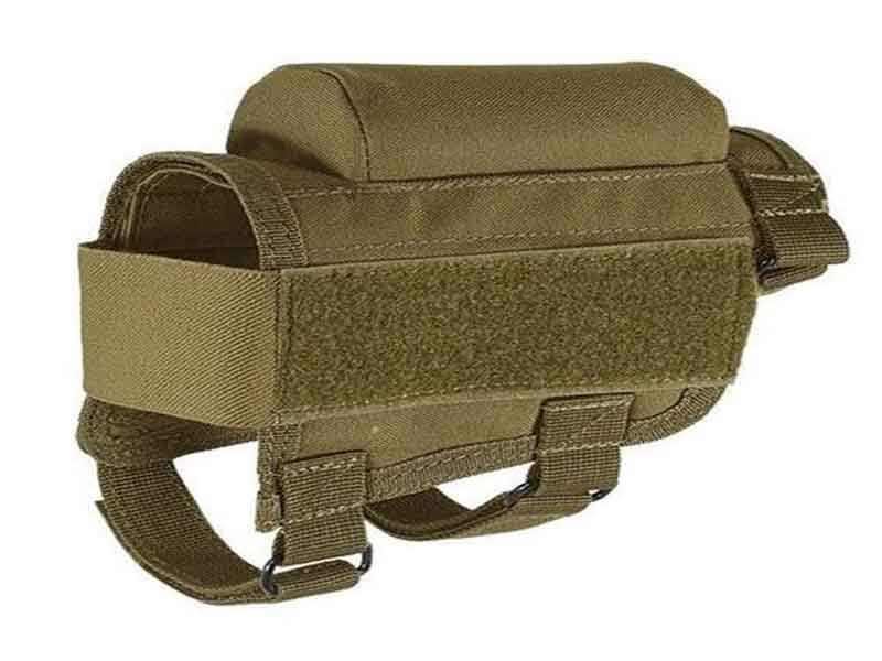 What Does a Hunting Bag Manufacturer Produce? Full Guide